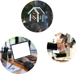 Top Dubai Real Estate Property Agents in UAE | Profound Properties